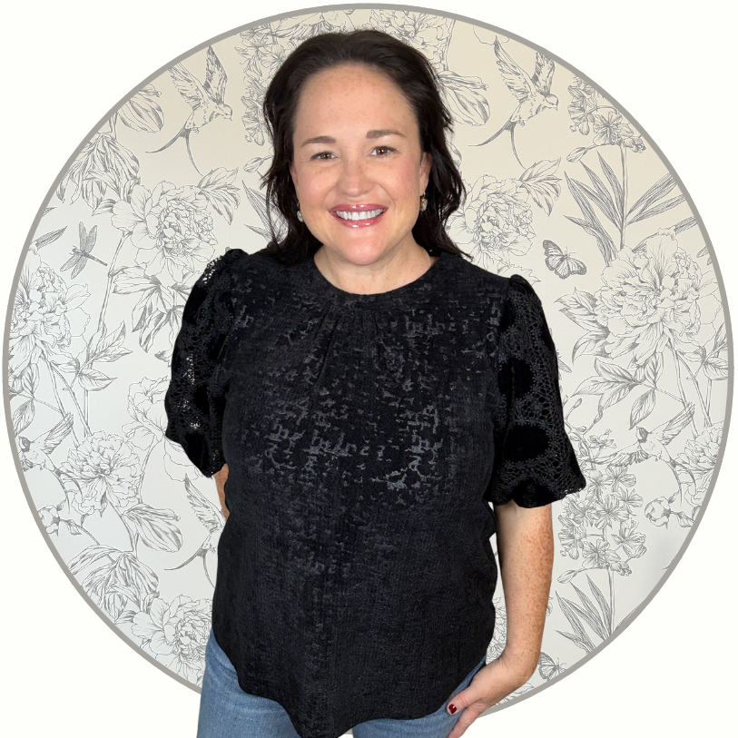 Tops | Best & Co. Boutique